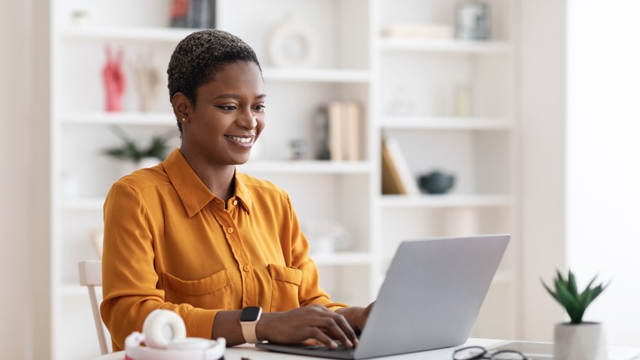 What business leaders should know about the 2024 Independent Contractor ...