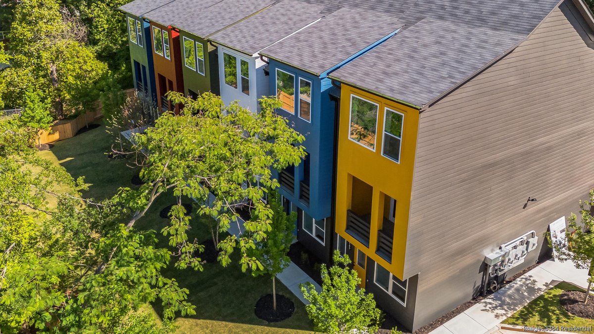 Atlanta Neighborhood Development Partnership invests $222 million for ...