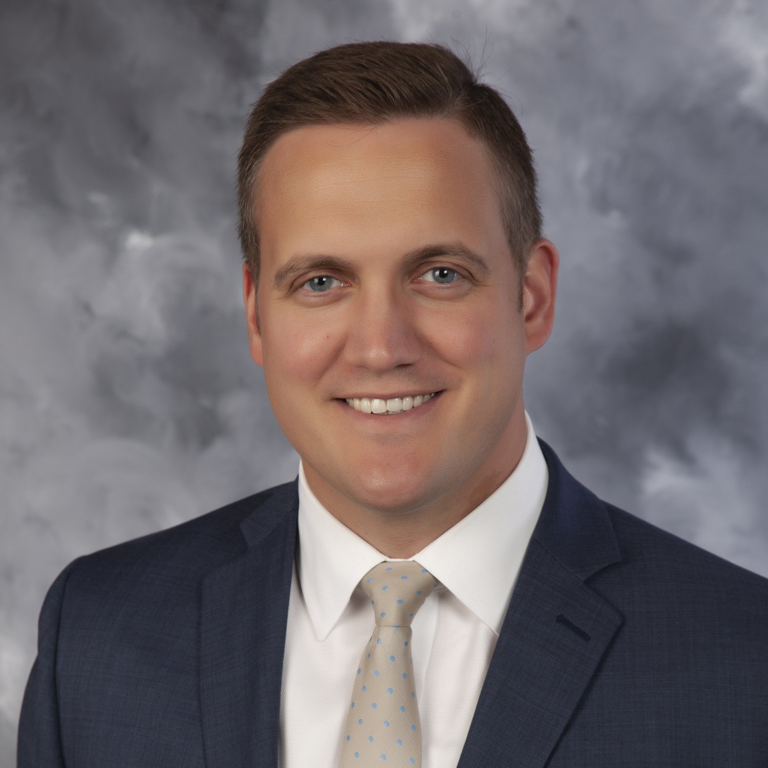 David Riehl | People on The Move - Pittsburgh Business Times