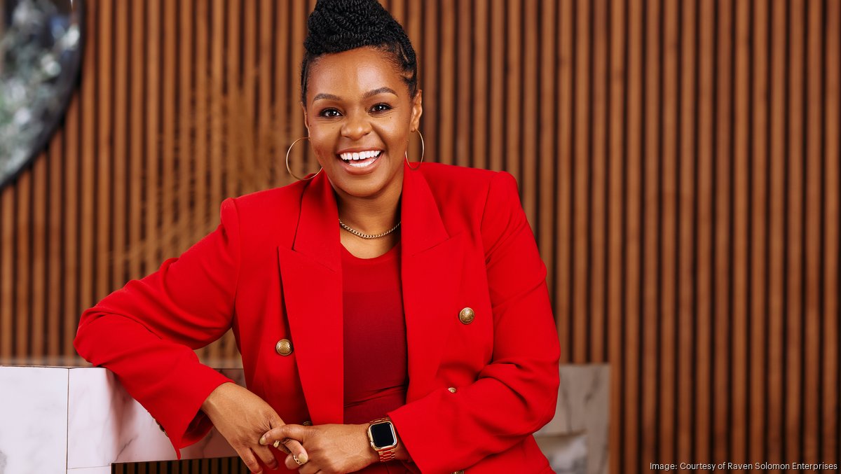 DEI programs are under fire but organizations should consider changes carefully, says one ...