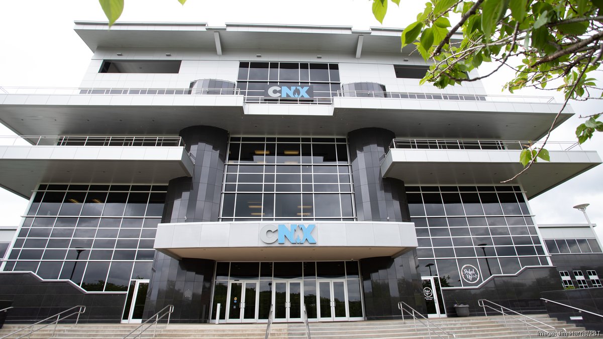 CNX Resources pauses involvement in ARCH2 hydrogen hub - Pittsburgh ...