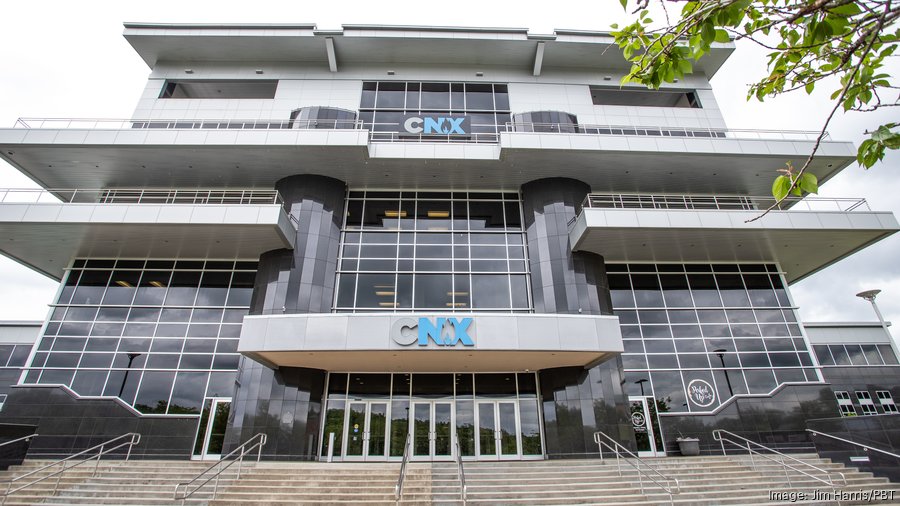 EQT, Coterra deals among top Q4 oil and gas acquisitions - Pittsburgh ...