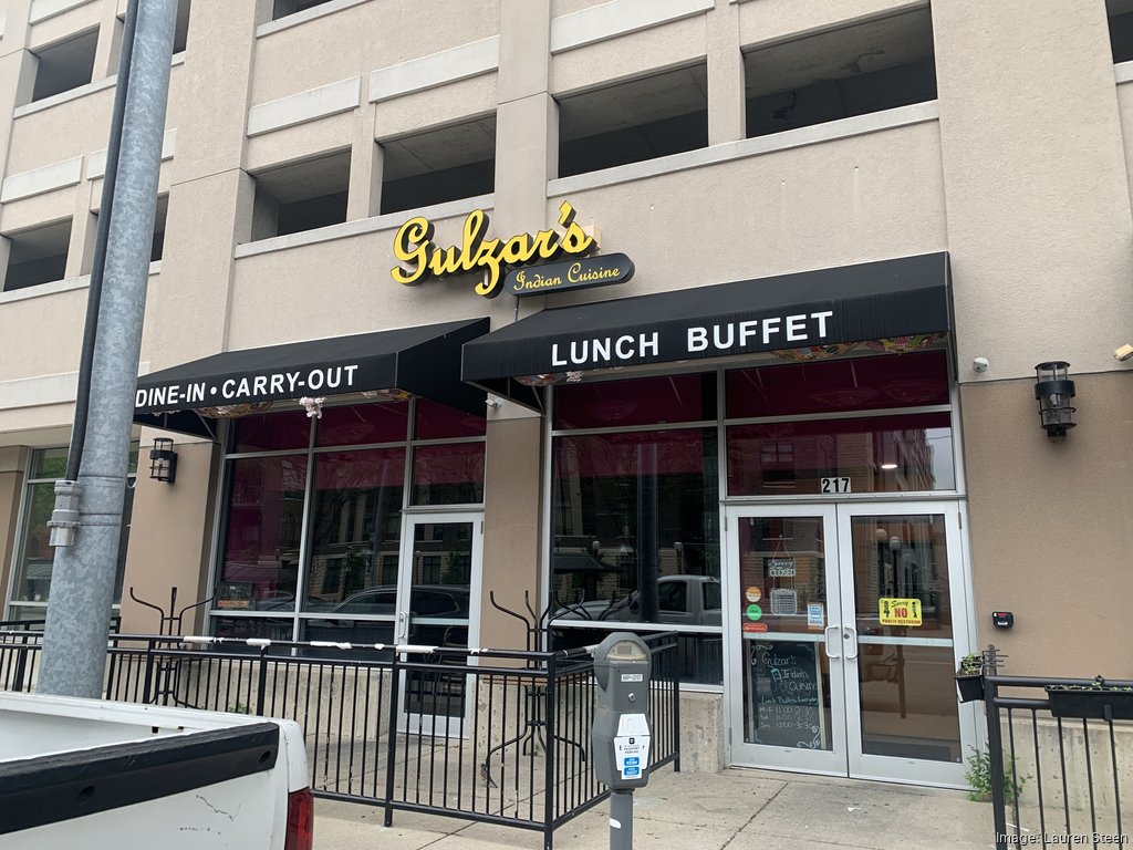 Dayton: Restaurant News & Info - Page 27 - Restaurants, Local Events ...