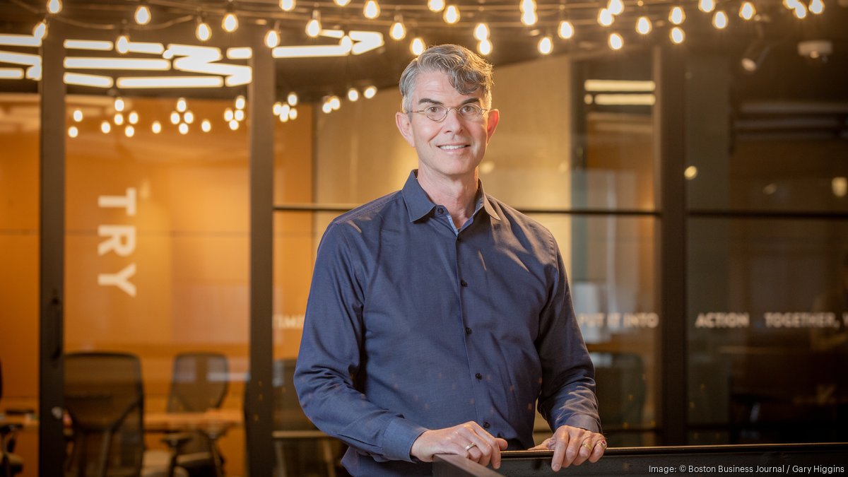 Folx Health, Blue Cross Blue Shield partner to expand access to LGBT ...