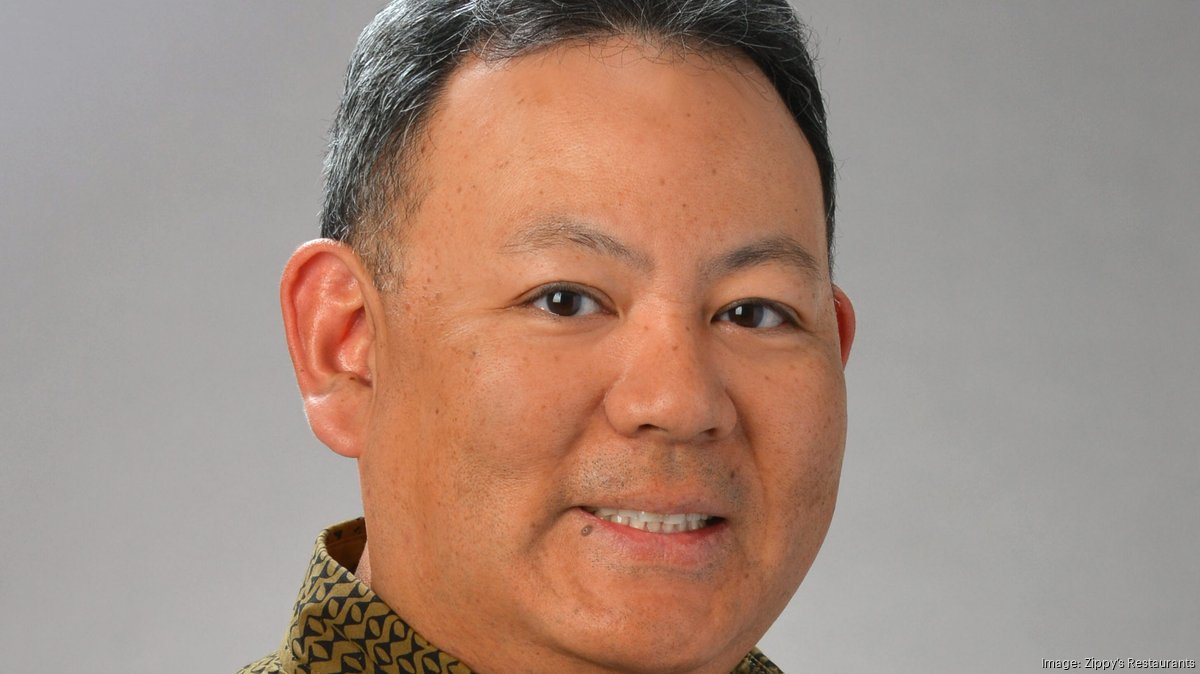 Zippy’s will expand in Las Vegas, says new COO Jay Kaneshiro - Pacific ...