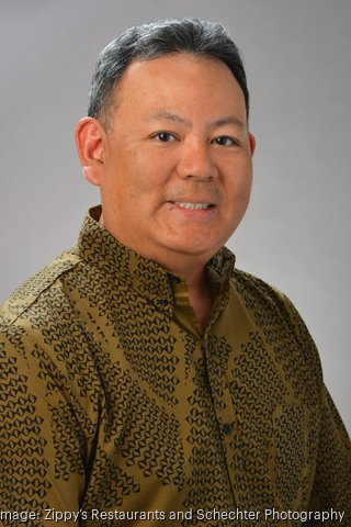 Zippy’s will expand in Las Vegas, says new COO Jay Kaneshiro - Pacific ...