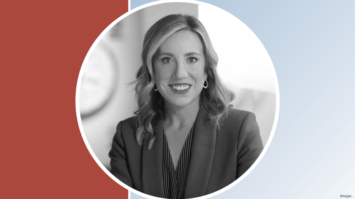 In Her Own Words: Kristi Piehl lost her TV gig and flipped the script ...