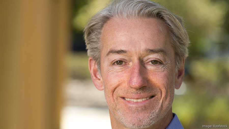 Oakland’s Roofstock and Mynd merge to offer housing investors broader ...