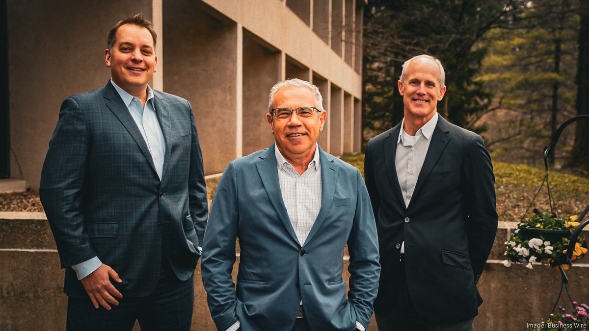 BackBay Communications acquired by Pennsylvania-based Gregory FCA ...