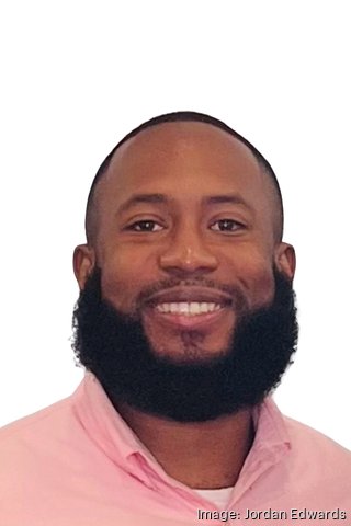 NextGen BHM in Real Estate and Construction 2024: Jordan Edwards ...