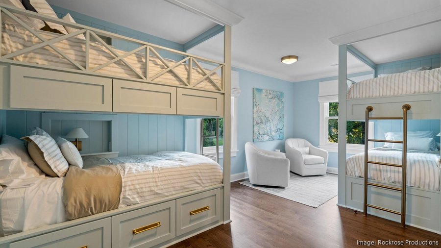 $12M Waukesha County home sale is metro's most expensive in 2025 ...