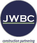 JW Building Construction Press Release+ - Jacksonville Business Journal