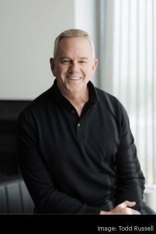 Russell's Bar & Grill to open in Tavern on Grand space - Minneapolis ...