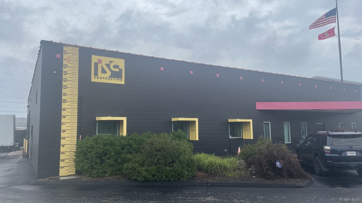 Lawsuit: $1.1M payment by Moneta Group stolen in hack of St. Louis ...