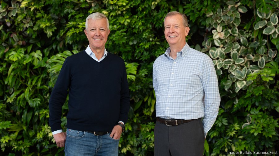 Delaware North surpasses pre-pandemic success under new business model ...