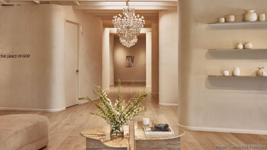 Jimmy Butler's BigFace coffee shop opening in Miami Design District ...