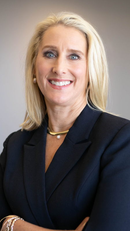 Brown Advisory BizSpotlight - San Francisco Business Times