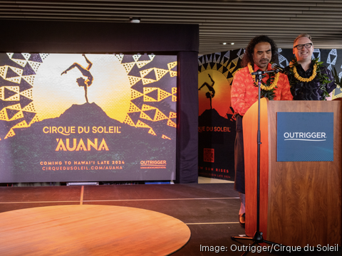 Honolulu Travel & Tourism News - Pacific Business News