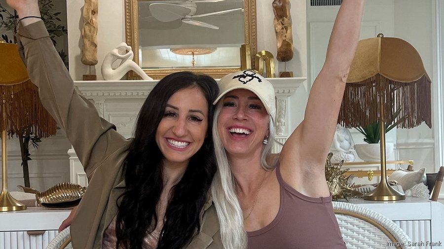 First look: Boutique Coastal Chateau hotel to open in former Atlantis ...