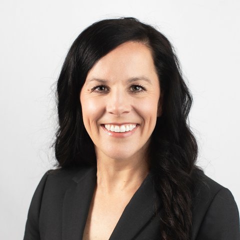 Louisville Sustainability News - Louisville Business First