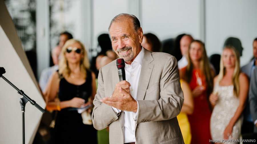 Related Group's Jorge Perez says synagogue site still in play as Ritz ...