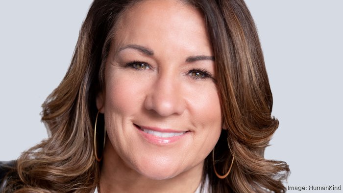 Wichita Business News - Wichita Business Journal