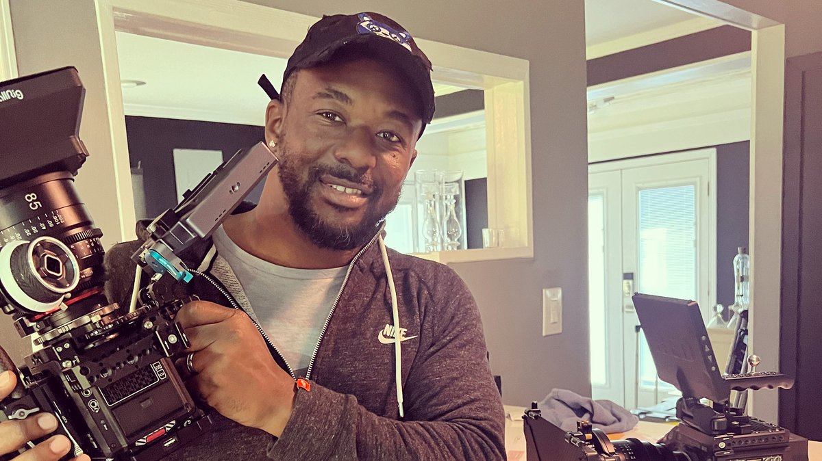 From crime to CEO: One alumni’s journey at Southwest Tennessee ...