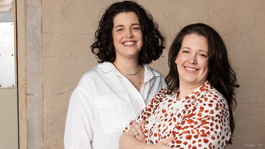 Guero's Taco Bar is an Austin icon - Austin Business Journal