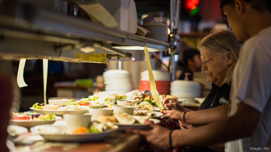 Guero's Taco Bar is an Austin icon - Austin Business Journal
