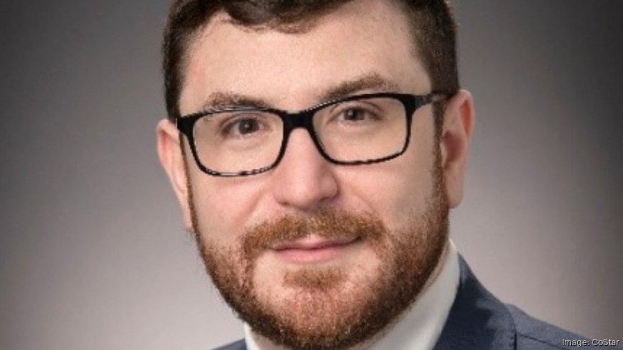 Cortland appoints Lee Everett as head of research, strategy - Atlanta ...