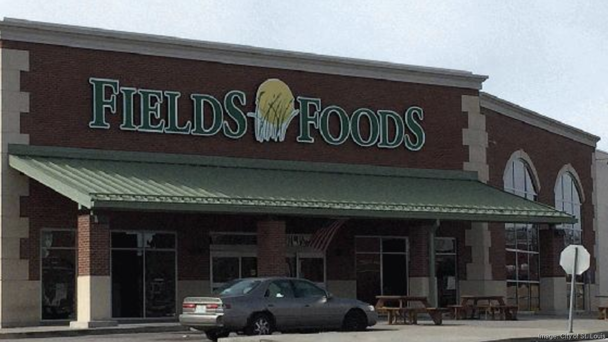 Judge awards union $642K in dispute with shuttered Fields Foods - St ...