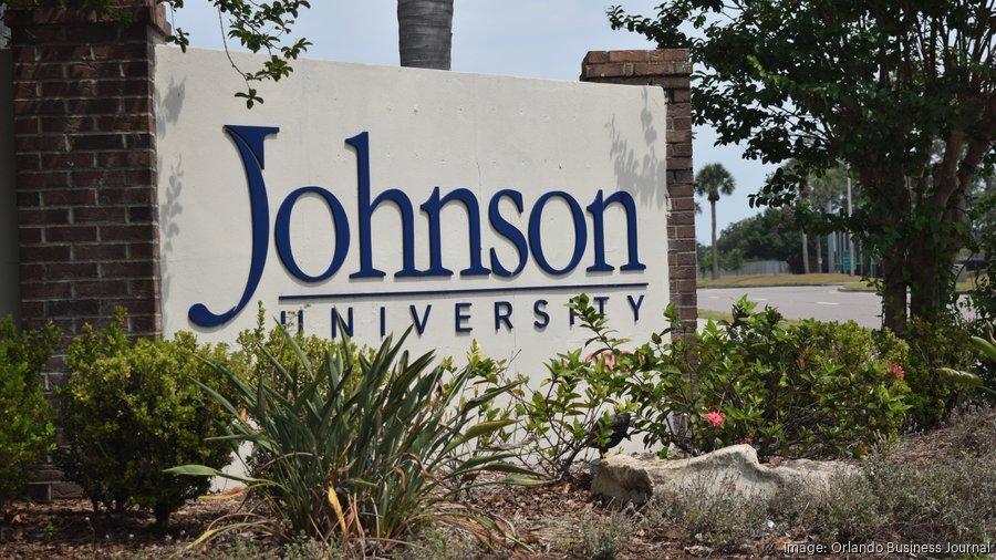 Osceola County purchases former Johnson University Florida campus ...