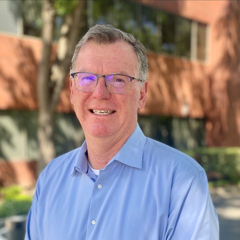 Sacramento Retail Development News - Sacramento Business Journal