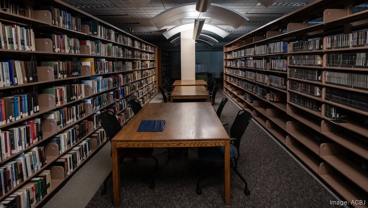 St. Augustine Preparatory Academy launches construction on Aug Prep ...