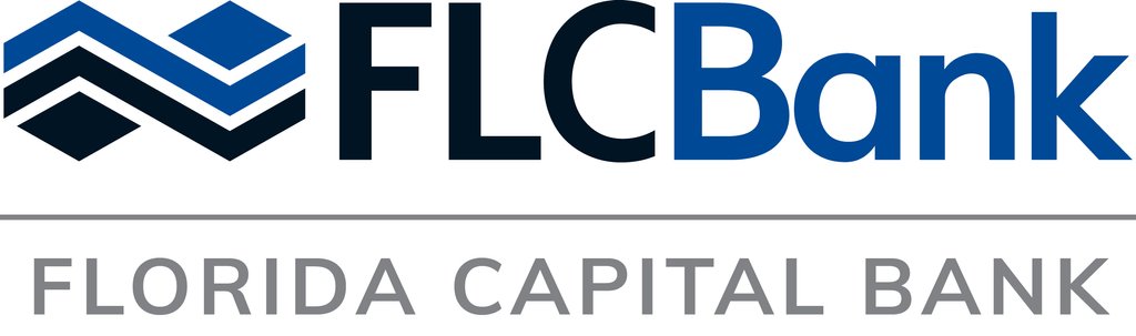 Florida Capital Bank BizSpotlight - Jacksonville Business Journal