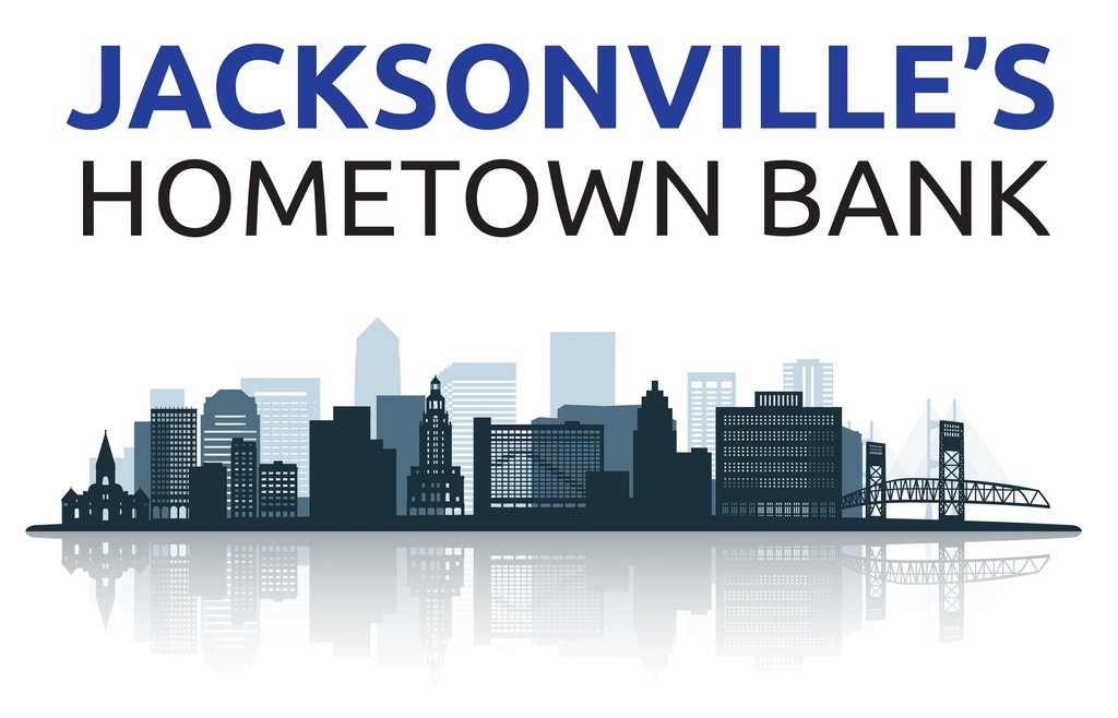 Florida Capital Bank BizSpotlight - Jacksonville Business Journal
