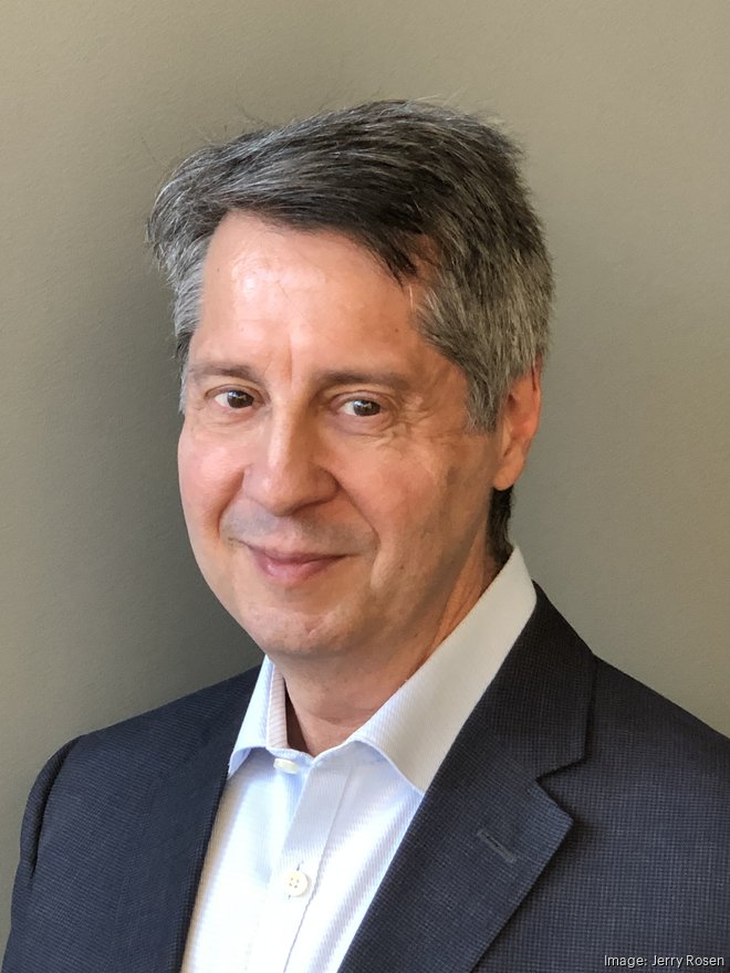 Brentwood companies join Webster Groves/Shrewsbury/Rock Hill Chamber of ...