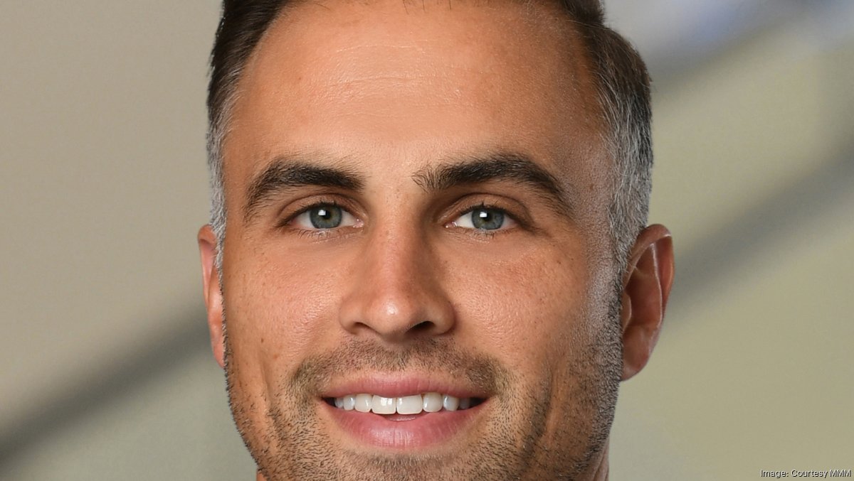 Atlanta startup investments declined due to disconnect over valuations ...