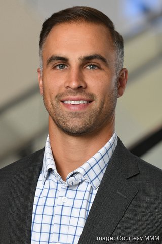 Atlanta startup investments declined due to disconnect over valuations ...