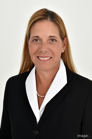 Strategies: Making a mid-career switch to tech - Bizwomen