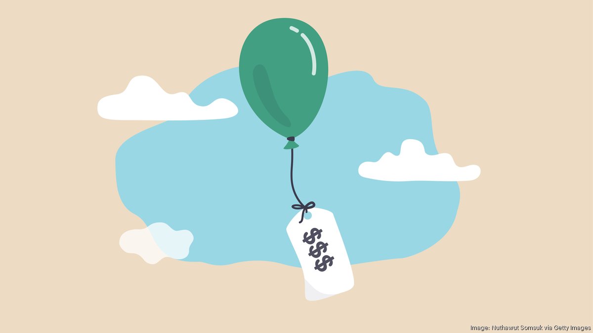 AI companies approach 'Uber moment' as free services face price hikes ...