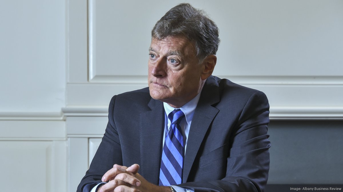 Galesi Group to pay Colonie $450K for tax-exempt NYSIF project - Albany ...