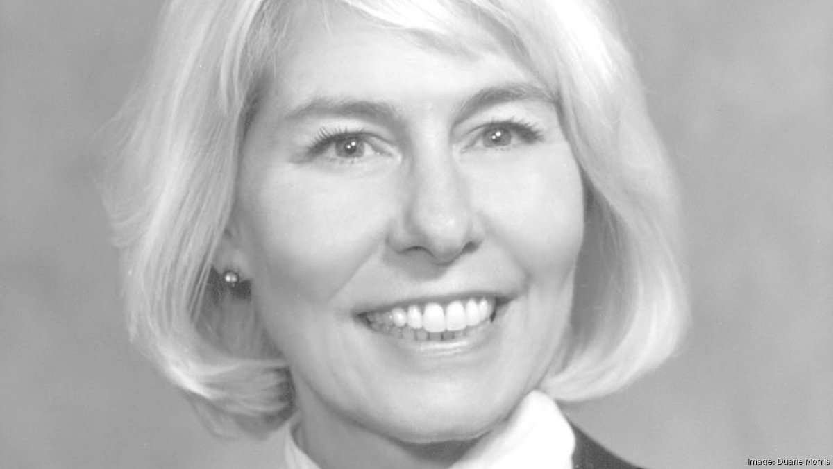 Gene Pratter, federal judge and former Duane Morris partner, dies at 75 ...