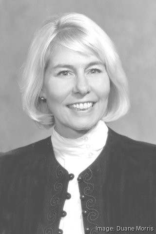 Gene Pratter, federal judge and former Duane Morris partner, dies at 75 ...