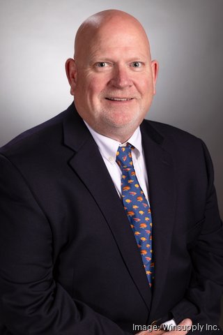 Winsupply Inc. acquires Forge Polyfab in Dallas-Fort Worth metroplex ...