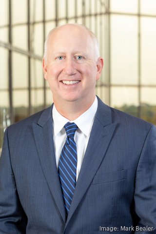 Cassady Schiller is being acquired by Katz, Sapper & Miller ...