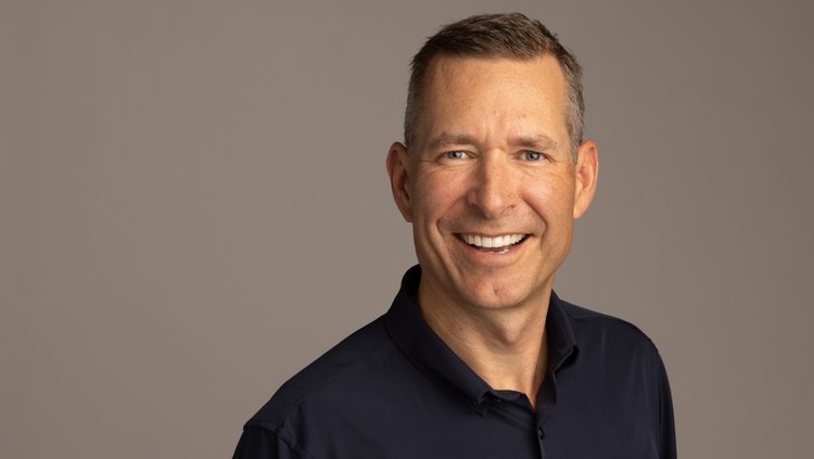 Culture starts at the top: Best Places to Work recipient Face Reality ...