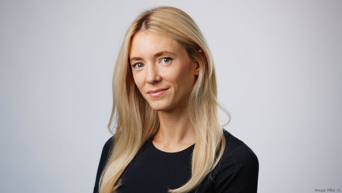 Pillar VC brings former OpenView leader Liz Kettler on as new CFO ...