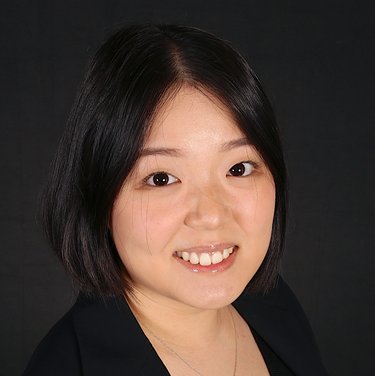 People on the Move in Seattle - Puget Sound Business Journal