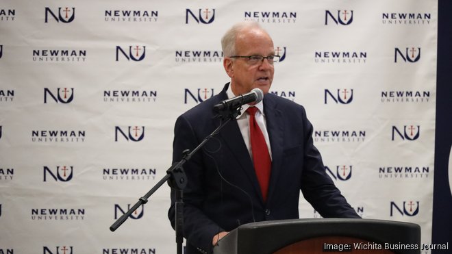 Bell says U.S. Army helicopter fuselage work will stay in Wichita ...